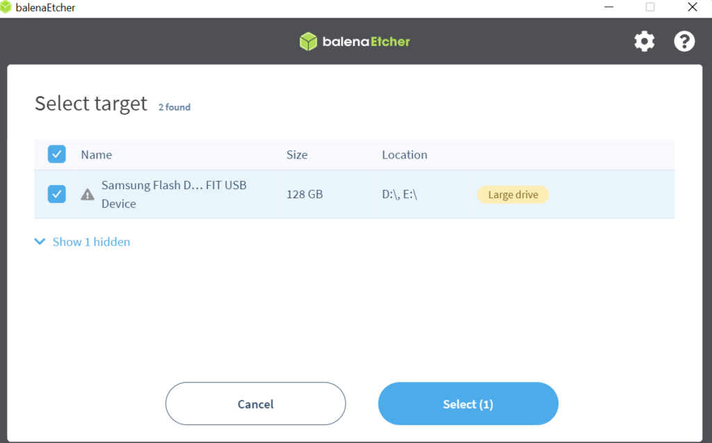 How To Make A Pwnagotchi In 2022 With A Waveshare V3 Screen – PwnSec's